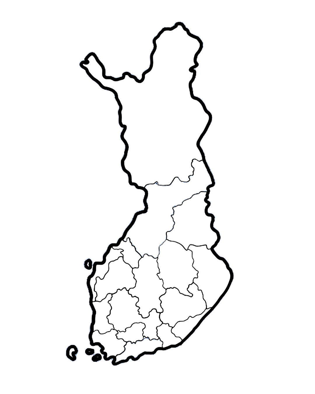Kourukiilto Kattojen Ja Vesikourujen Huoltopalvelut kourukiilto-kattojen-ja-vesikourujen-huoltopalvelut